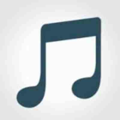 دانلود آهنگ دوم دوم دومبولو مکی ریمیکس | کامل ترکی اینستا